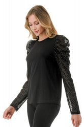 The Twisted String Boutique