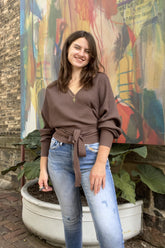 The Twisted String Boutique